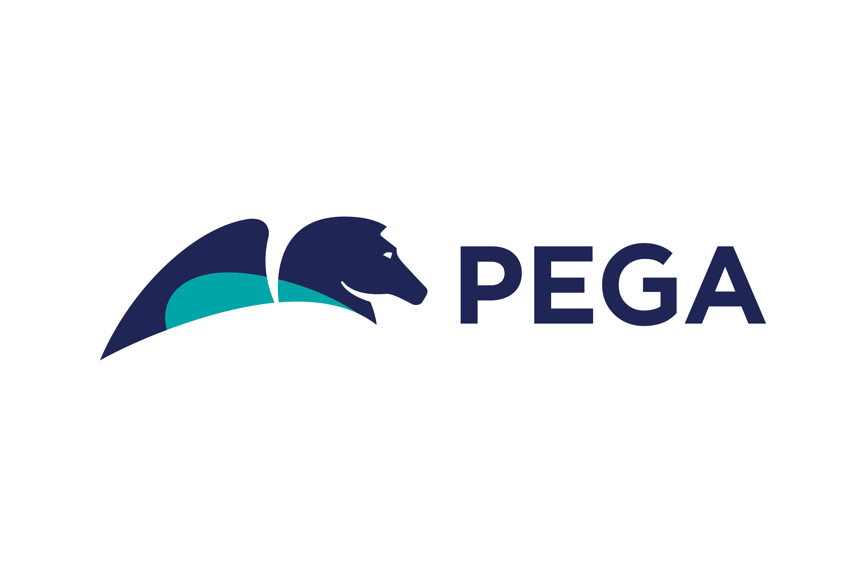 TPO UCEOU Website